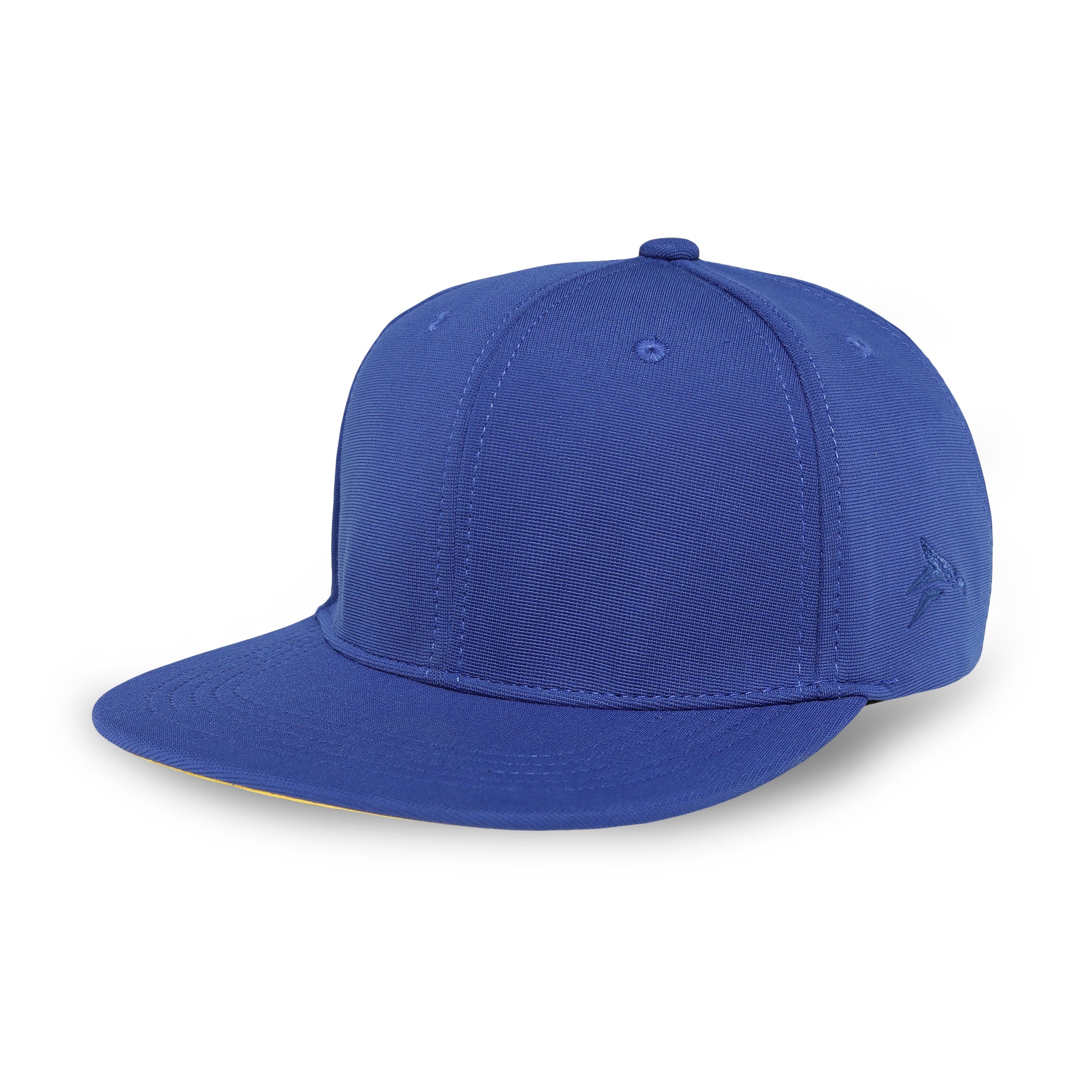 Electric Depth CAP – Hudhawk